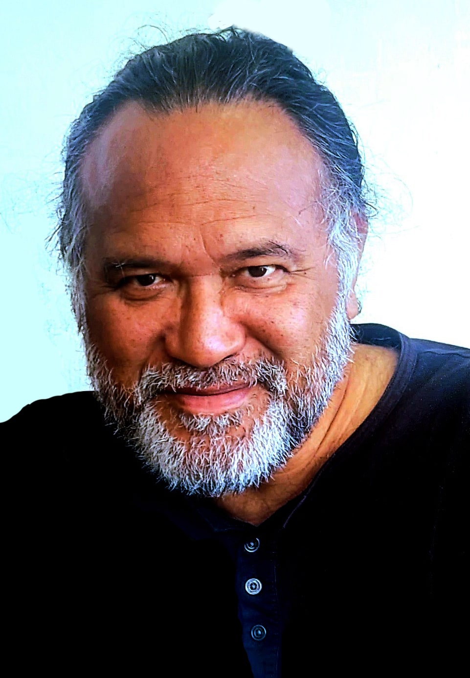 Viri Taimana - OSPAPIK