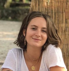 Emma Bourges - OSPAPIK